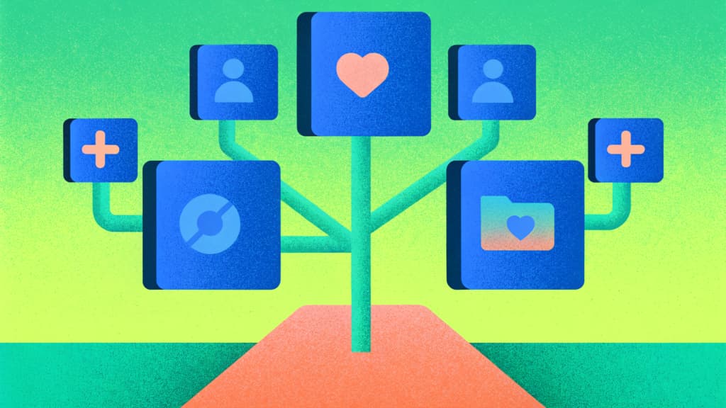boost-patient-engagement-with-generative-engine-optimization-geo-strategies