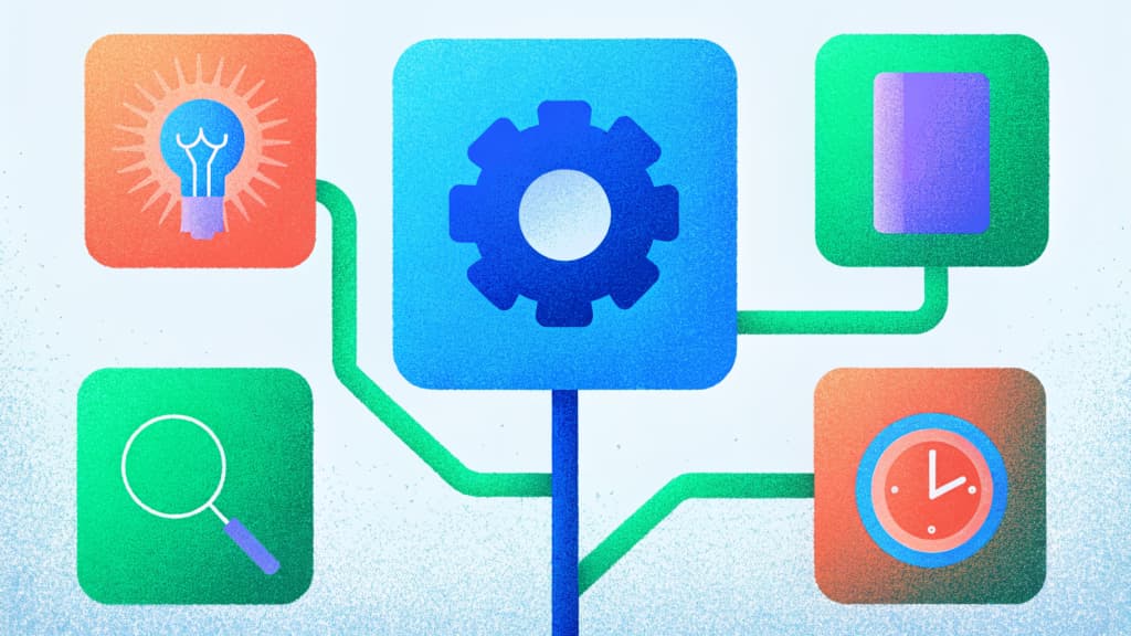 boost-telemedicine-content-ranking-with-generative-engine-optimization