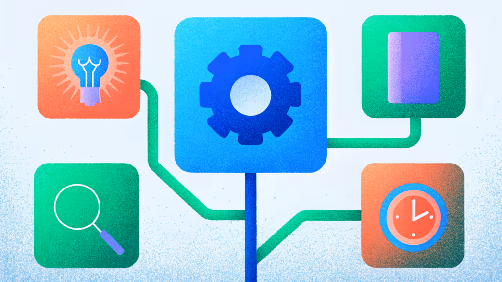 boost-telemedicine-content-ranking-with-generative-engine-optimization