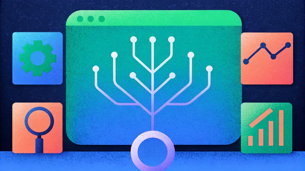 build-geo-driven-content-experiment-dashboards-in-5-simple-steps