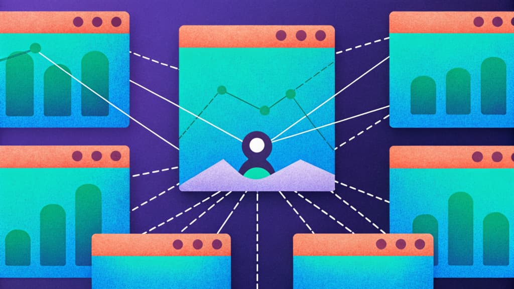 compare-website-traffic-over-time-key-metrics-and-tools-for-marketers