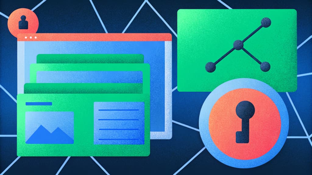 create-your-website-with-wordpress-5-essential-steps