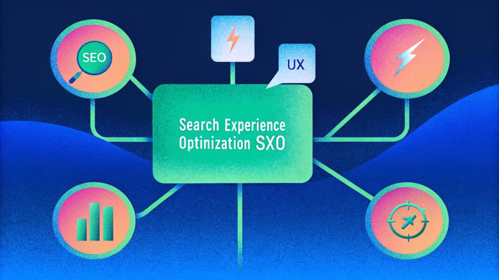 develop-your-search-experience-optimization-sxo-testing-roadmap
