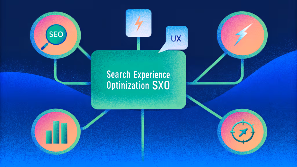 develop-your-search-experience-optimization-sxo-testing-roadmap