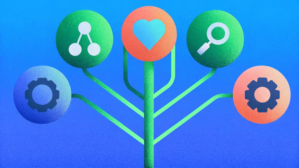 enhance-healthcare-content-with-ai-powered-geo-strategies