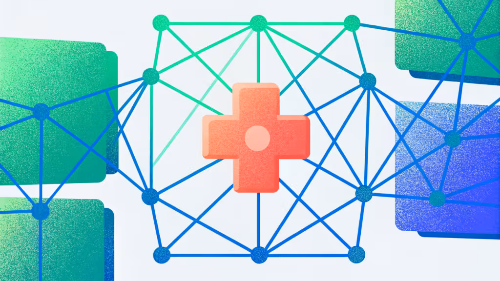 enhance-healthcare-ux-with-geo-driven-testing-strategies-for-clinics