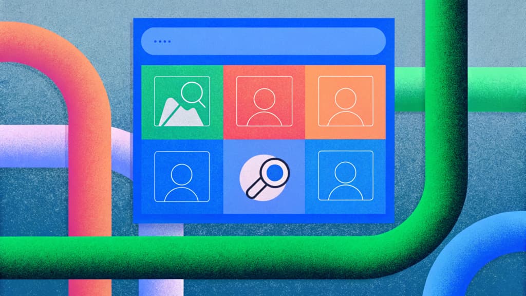 enhance-patient-engagement-with-sxo-and-adaptive-content-workflows