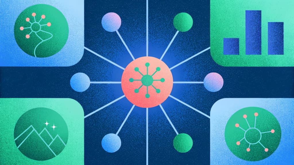 enhance-your-healthcare-reputation-with-ai-powered-geo-strategies