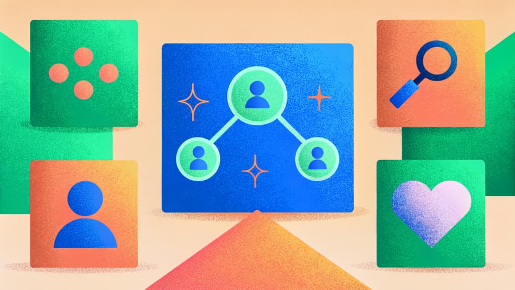 enhance-your-sxo-with-data-driven-ux-audit-strategies-for-success