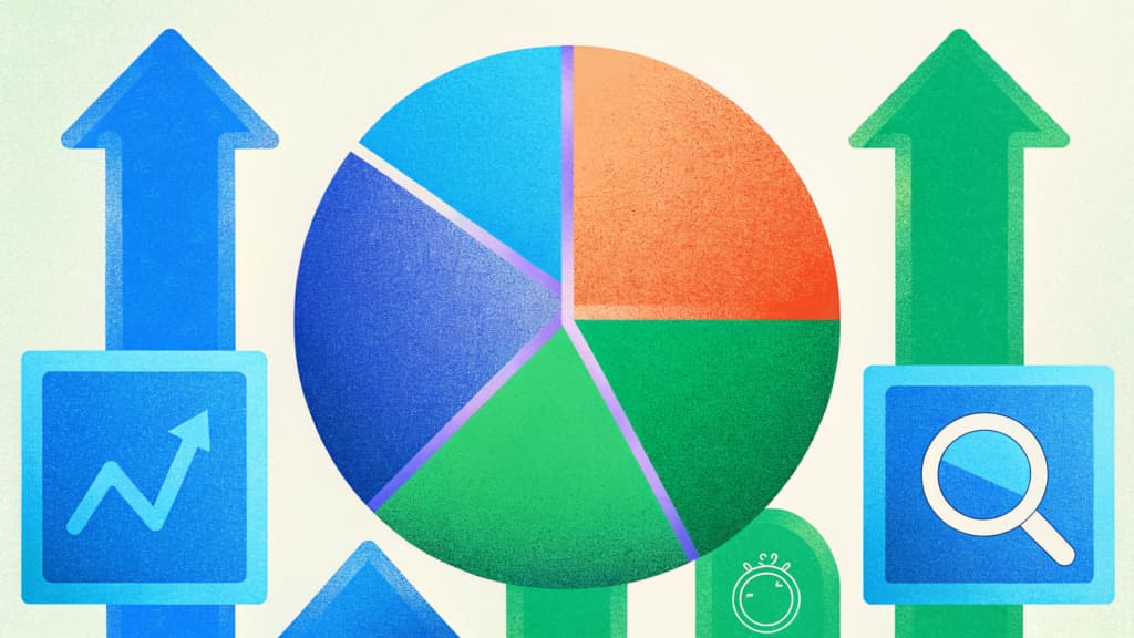 explore-website-traffic-benchmarks-by-industry-for-better-marketing