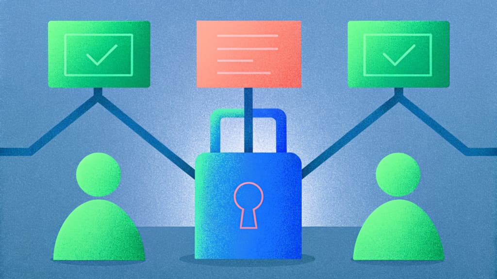 hipaa-compliant-content-marketing-strategies-for-geo-success