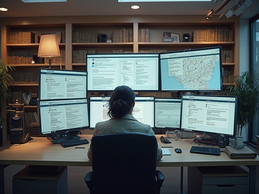 how-can-i-find-someones-address-a-step-by-step-guide