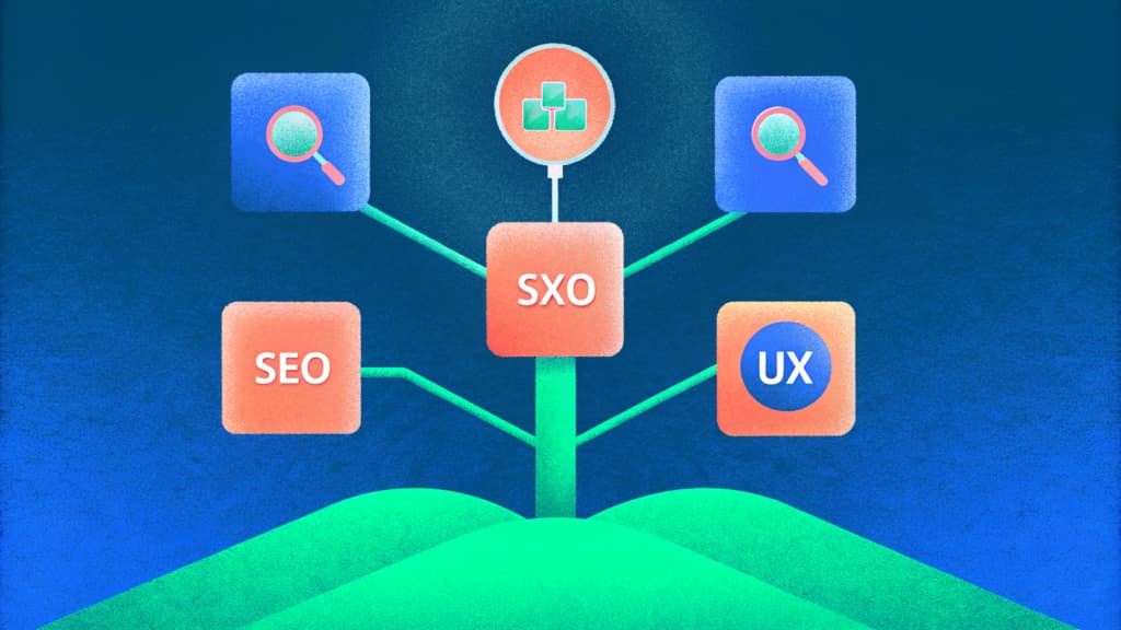 how-to-hire-a-search-experience-optimization-sxo-consultant