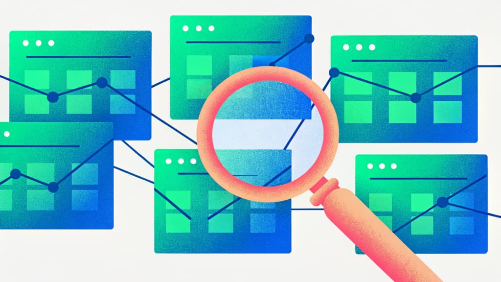 how-to-track-competitor-website-traffic-a-comprehensive-guide