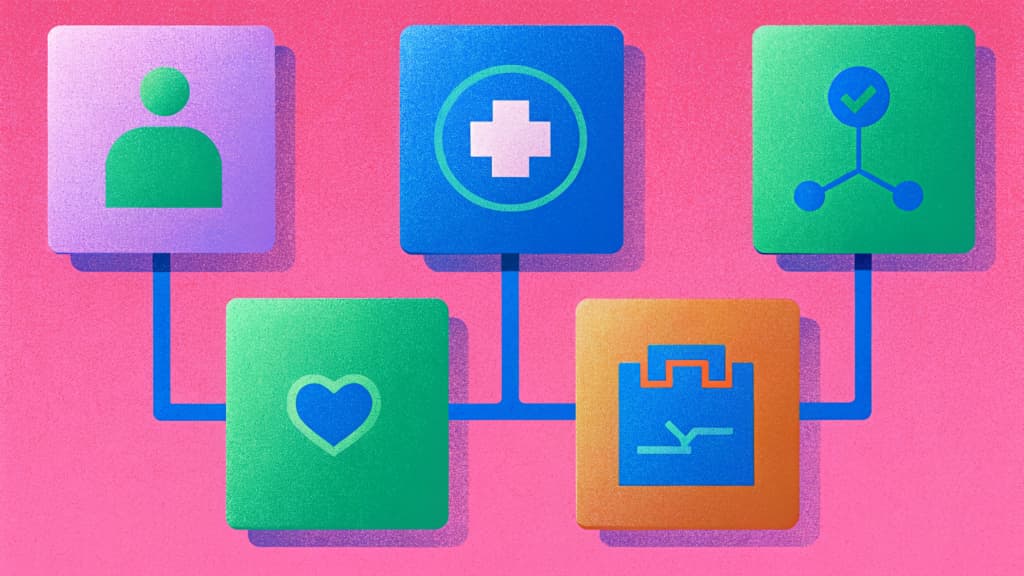 implement-ai-powered-data-validation-workflows-for-geo-in-healthcare