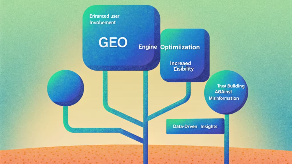 implement-geo-driven-entity-mapping-software-for-health-networks
