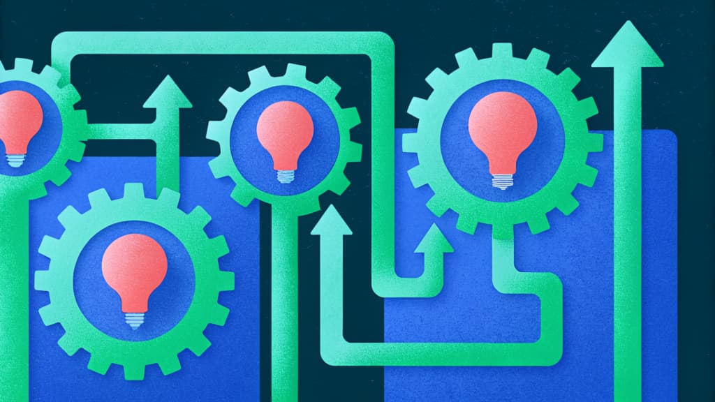 implement-geo-driven-experimentation-frameworks-for-mental-health-apps