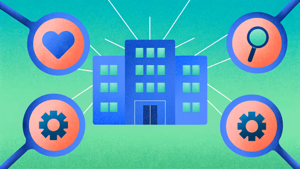 implement-geo-driven-sxo-experiments-for-your-hospitals-success