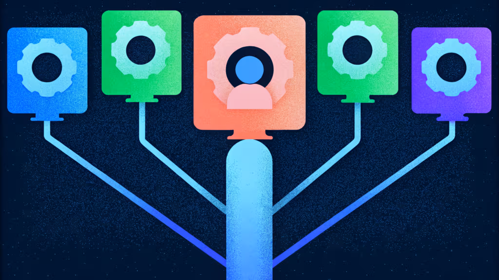 integrate-generative-engine-optimization-geo-with-ehr-and-patient-resources