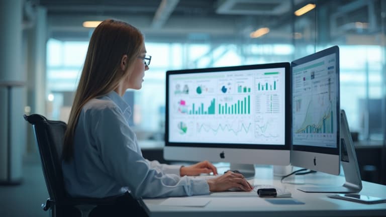 leveraging-ai-marketing-reporting-for-data-driven-decisions