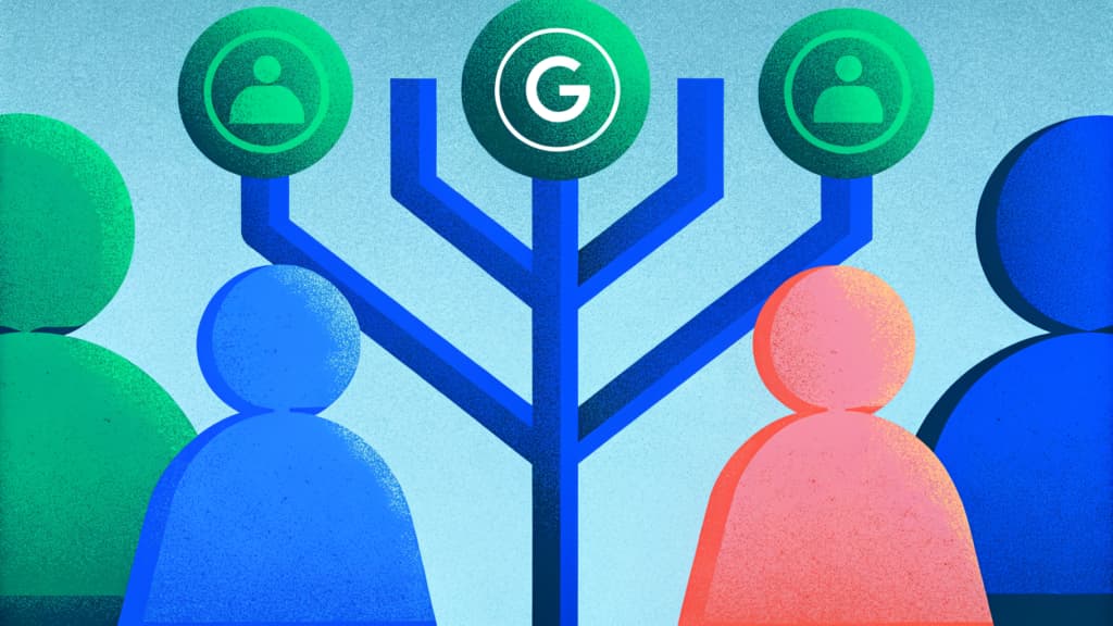 local-seo-vs-generative-engine-optimization-what-clinics-need-to-know