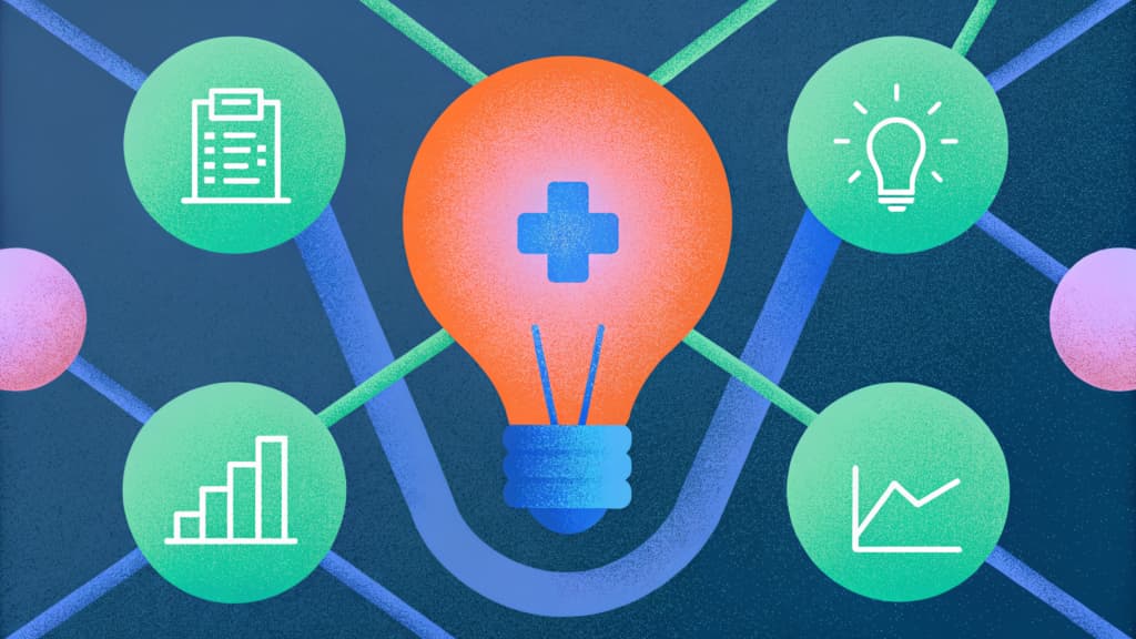 master-ai-driven-geo-automation-strategies-for-medical-marketing-success