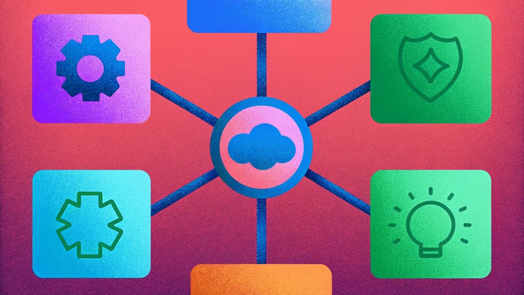 master-ai-driven-geo-keyword-scoring-for-wellness-brands