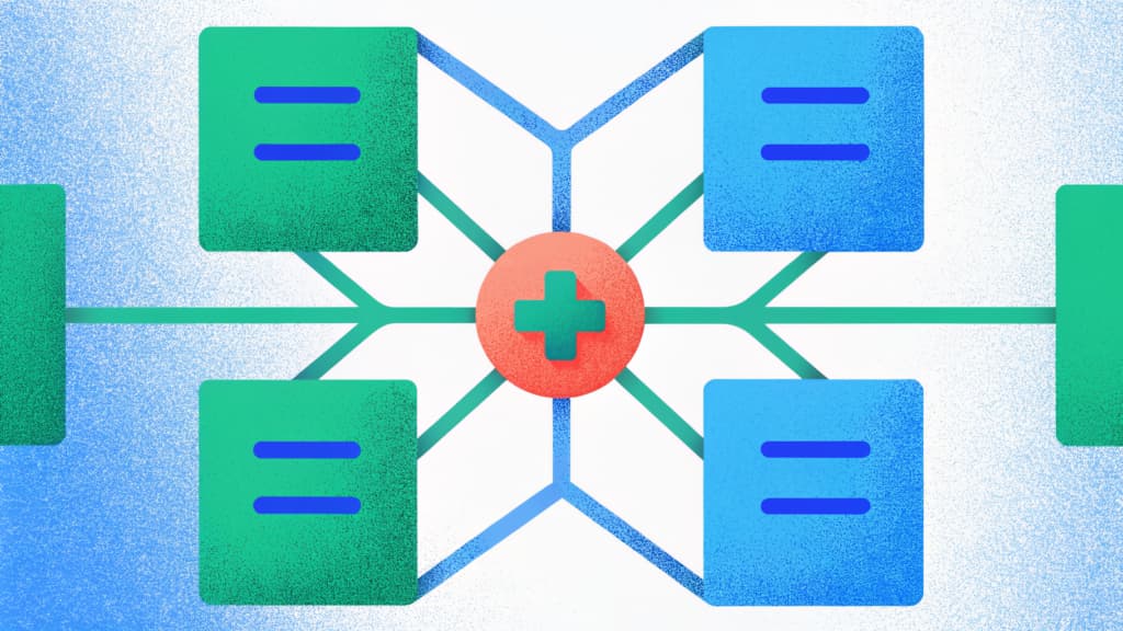 master-ai-driven-healthcare-serp-optimization-with-geo-best-practices
