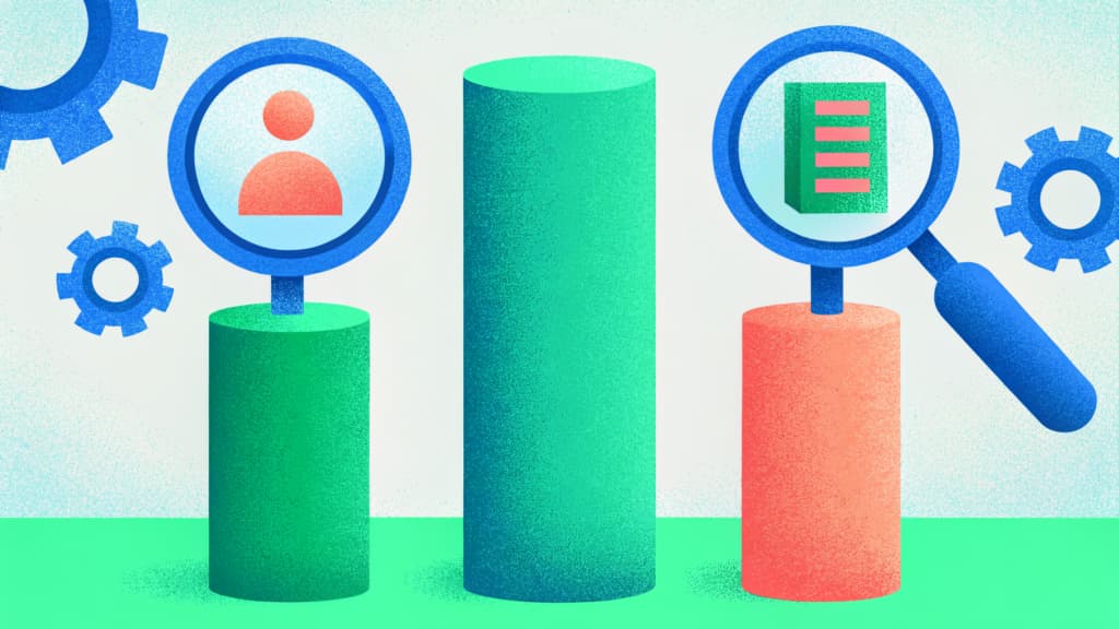 master-ai-driven-sxo-campaign-management-for-healthcare-success