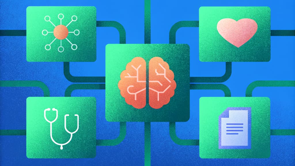 master-ai-first-seo-for-health-professionals-best-practices-to-boost-visibility