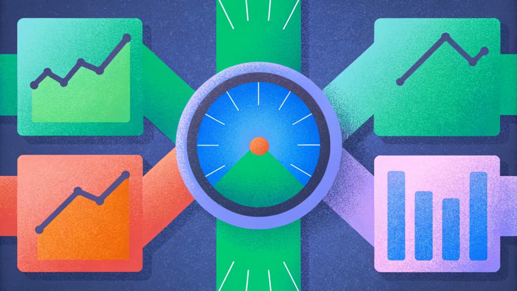 master-ai-powered-ranking-analysis-dashboards-for-geo-success