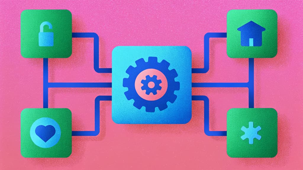 master-generative-engine-optimization-geo-for-health-brands-success