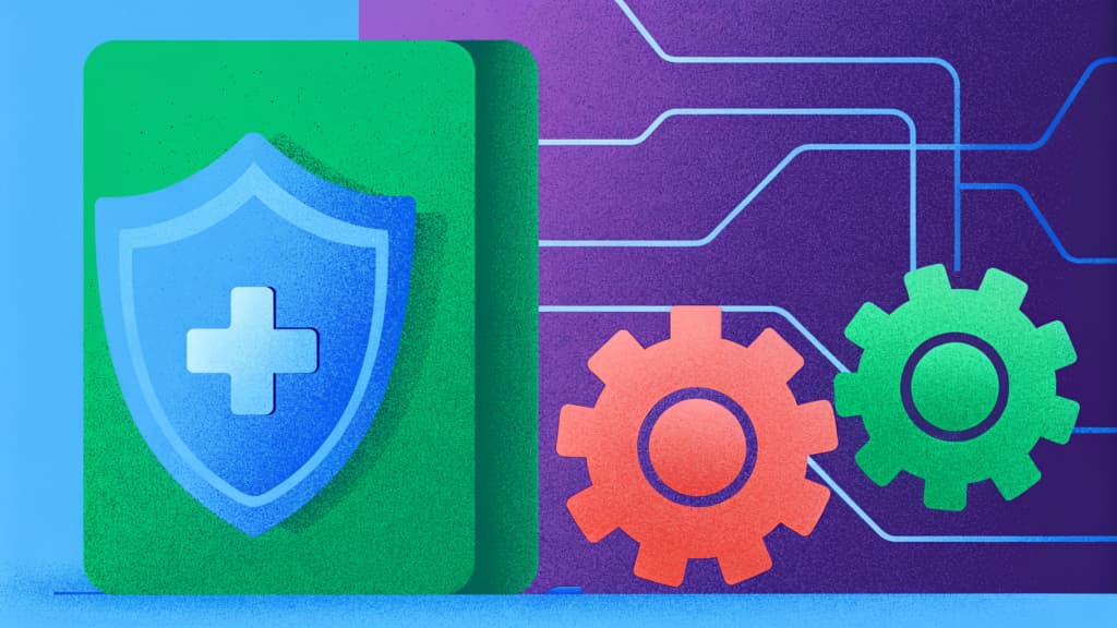 master-generative-engine-optimization-geo-for-hipaa-compliance-audits