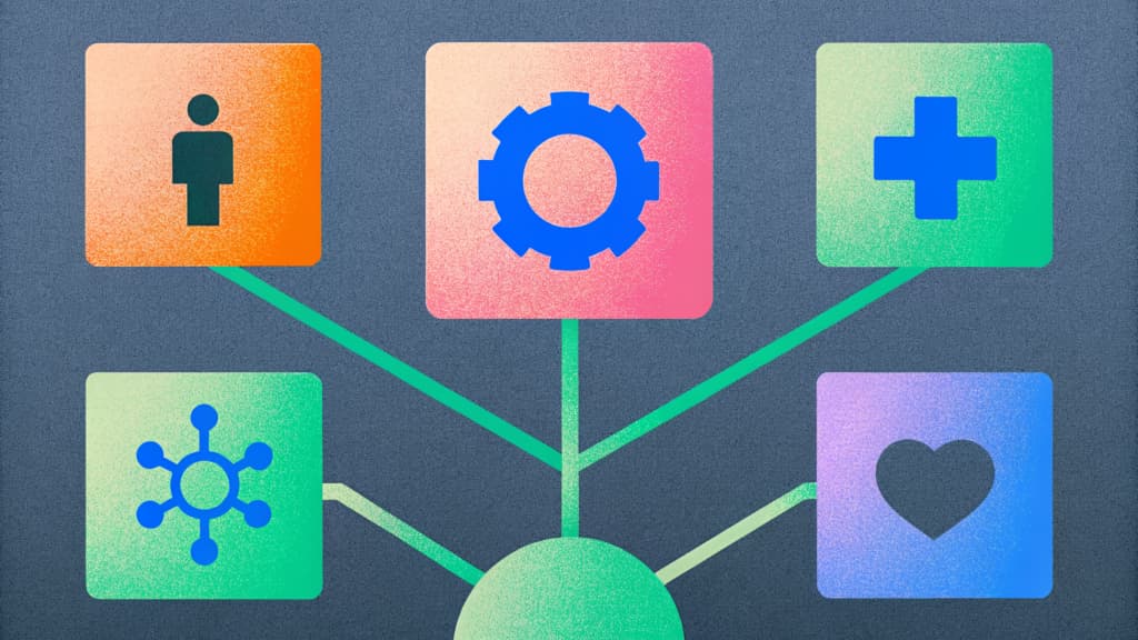 master-generative-engine-optimization-geo-for-your-healthcare-portal