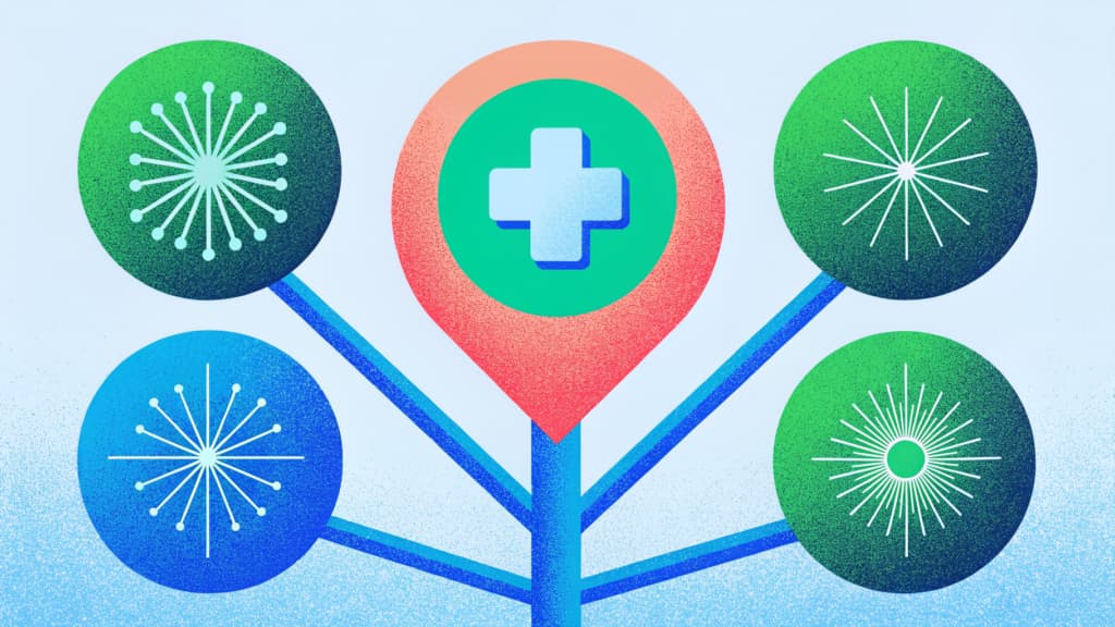 master-generative-engine-optimization-geo-for-your-healthcare-practice