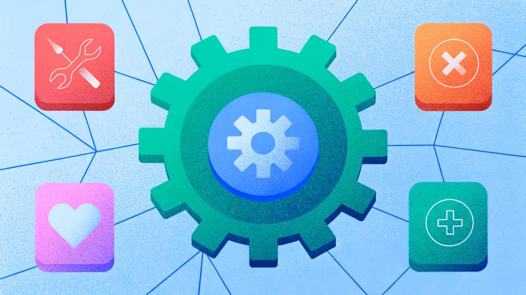 master-generative-engine-optimization-geo-implementation-for-healthcare-startups