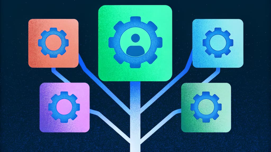 master-generative-engine-optimization-geo-keyword-scoring-for-doctors