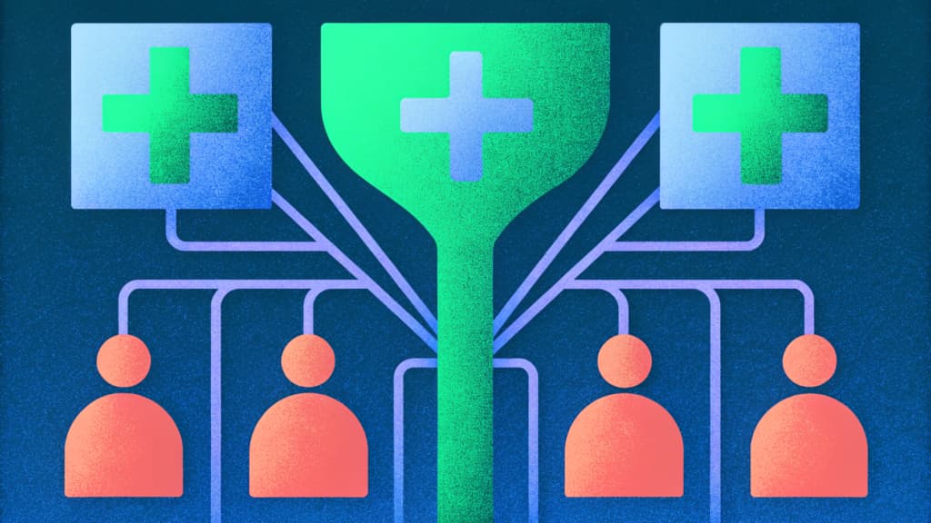 master-generative-engine-optimization-geo-link-building-for-healthcare