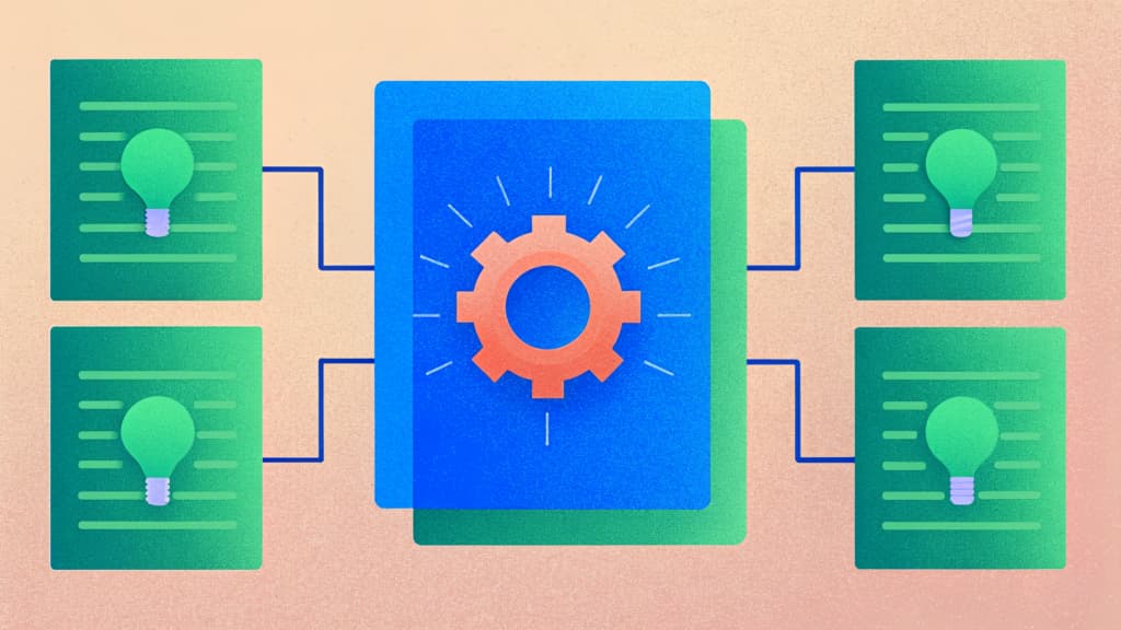 master-generative-engine-optimization-geo-testing-environments-for-ai