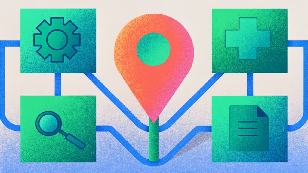 master-generative-engine-optimization-geo-tools-for-patient-journey-mapping