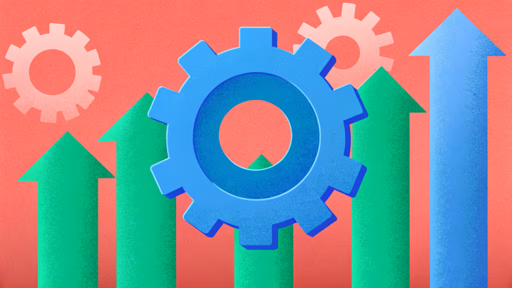 master-generative-engine-optimization-geo-trend-forecasting-for-growth