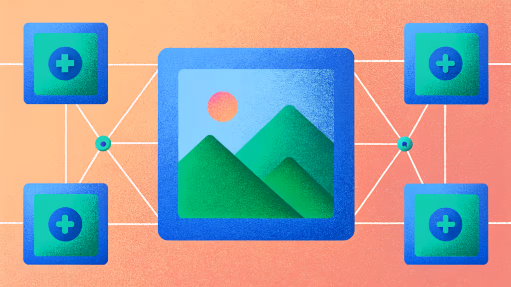 master-geo-driven-ai-integration-strategies-for-small-healthcare-businesses