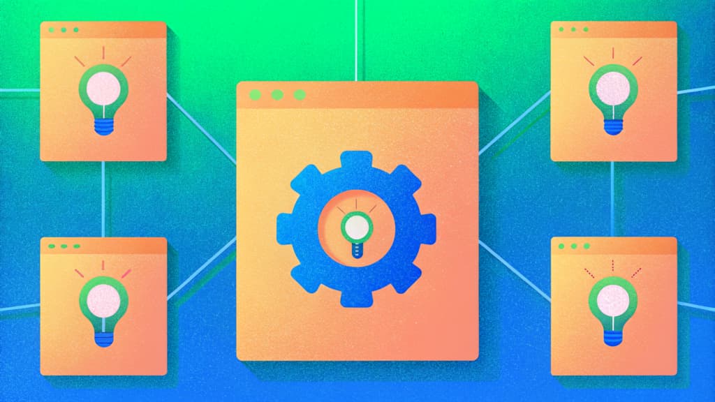 master-geo-driven-ai-workflows-a-step-by-step-guide-for-healthcare