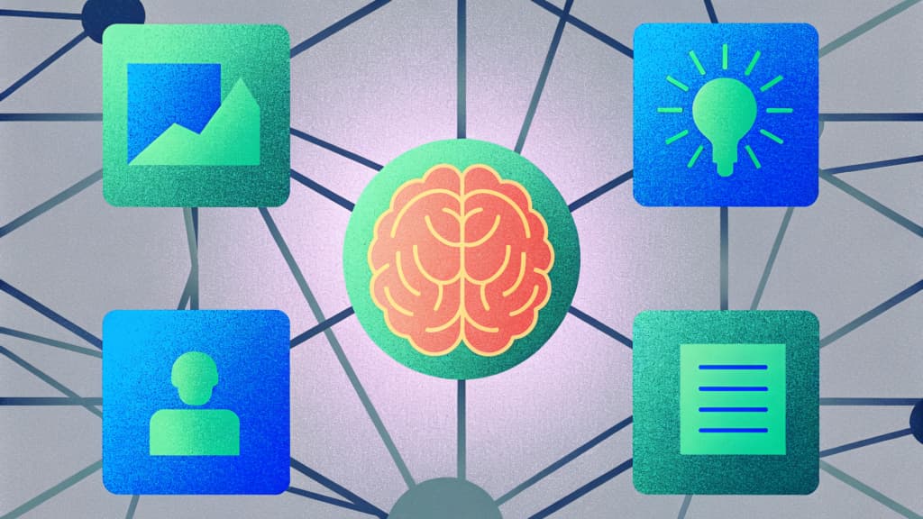 master-geo-driven-content-optimization-for-your-healthcare-business