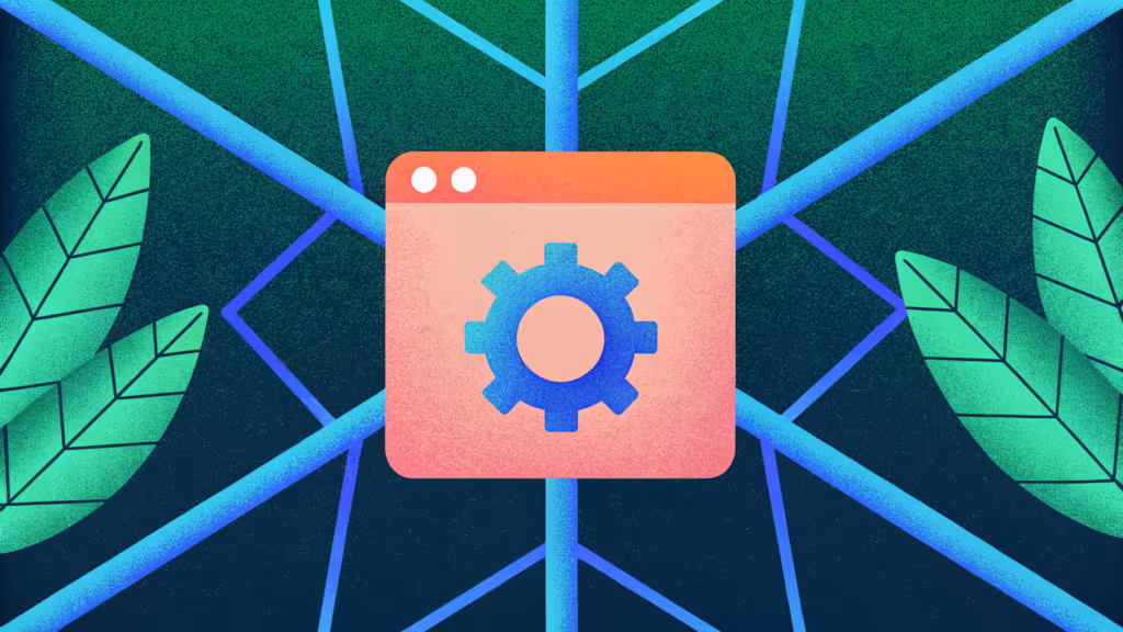 master-geo-driven-link-building-audits-a-step-by-step-guide