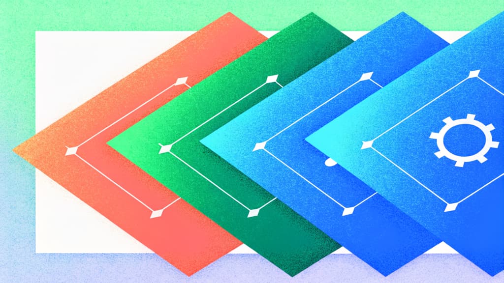 master-geo-driven-micro-optimization-templates-for-clinical-saas