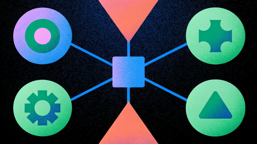master-geo-driven-search-funnel-mapping-for-patient-acquisition