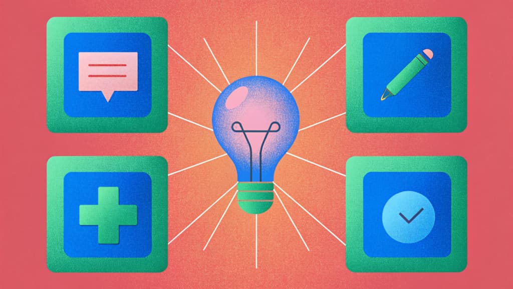 master-geo-driven-voice-search-optimization-for-healthcare-brands