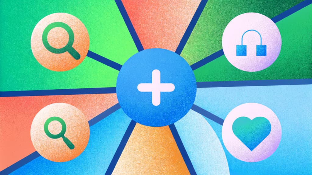 master-geo-integration-with-hipaa-compliant-marketing-software