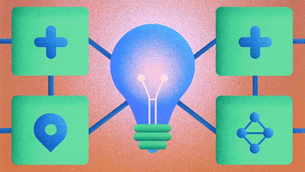 master-healthcare-ai-powered-search-trends-with-geo-checklist
